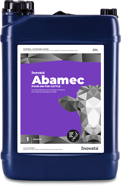 Products - Inovata